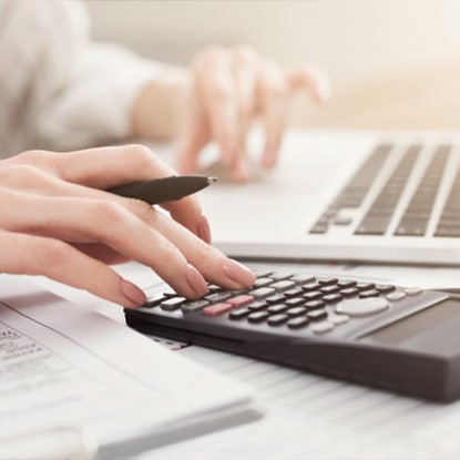 Reconciliation Process: Technology and Best Practices