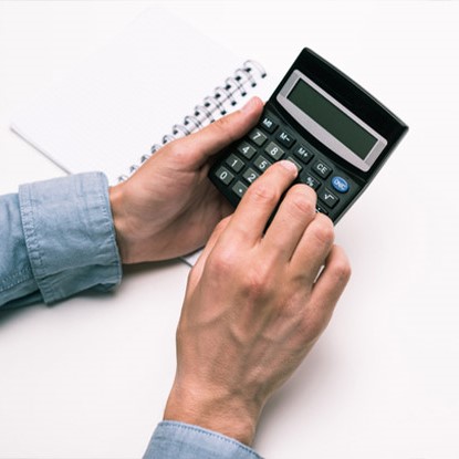 Top Accounting Organizations in the USA