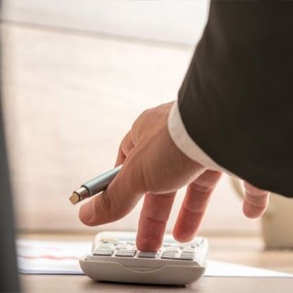 Role of Certified Management Accountant in Accounts Payable