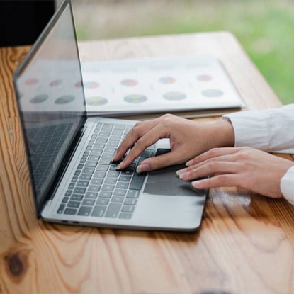 Automation Tools for Microsoft 365