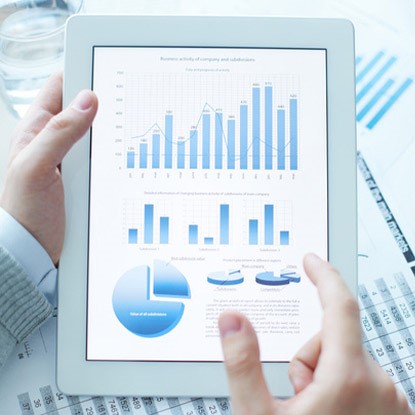 Financial Ratio Analysis: Definition, Steps, Best Practices
