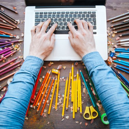 Vendor Validation: Best Practices and Checklist