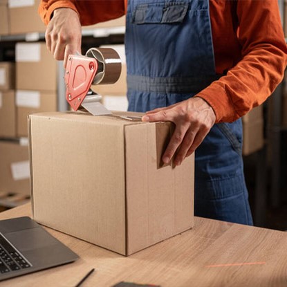 Delivery Note: What Is It And How to Use Successfully