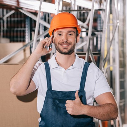 Purchase Order Confirmation: What Is It and How to Send