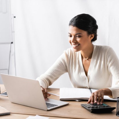 Accounts Payable vs. Accounts Receivable