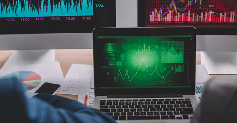 Management Information Systems: Types and Best Practices