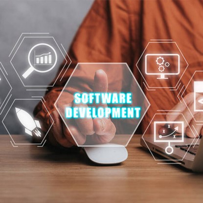 Software Engineering Meets Intelligent Document Processing