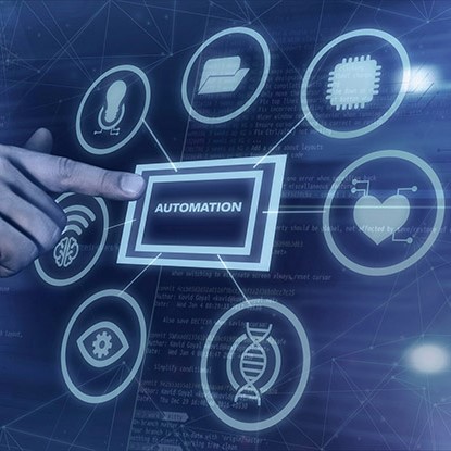 How AI is Transforming Everyday Life: The Rise of Smart Tech