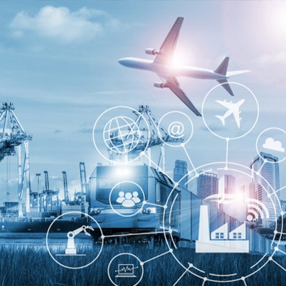 Delivery Slip: Enhancing Transparency & Accuracy in Logistics