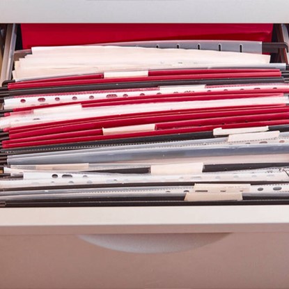 Disbursement: Definition, Types, Examples