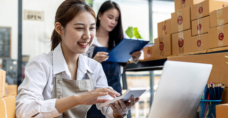 Navigating GL Codes: A Simplified Approach