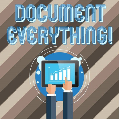 Forms Processing Powered by AI