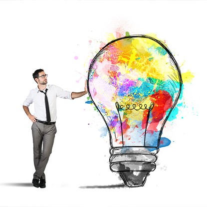 Data Collection: Best Practices and Technology Selection