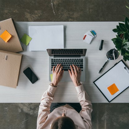 Document Automation Software: What Is it and How to Use