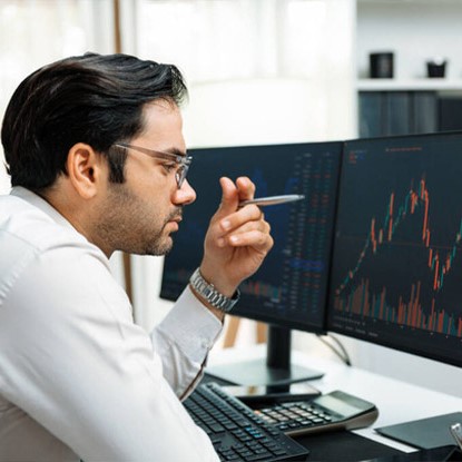 Fixed Asset Turnover Ratio Formula