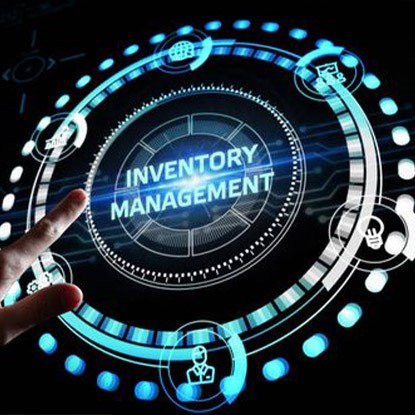 Inventory Management: What Is It and How It Works?