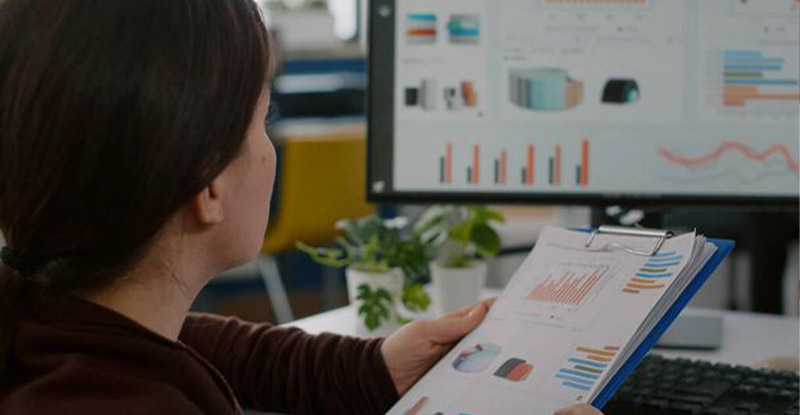 The Complete Guide to SAP Enterprise Resource Planning (ERP)