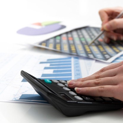 OCR in Order Processing