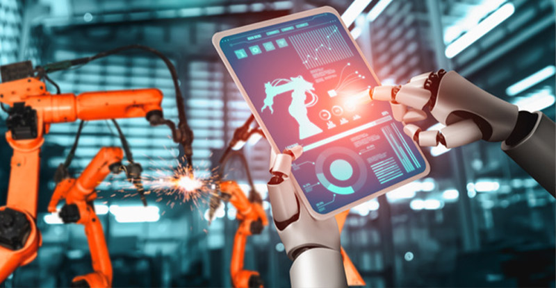 Manufacturing Accounting: Everything You Need to Know