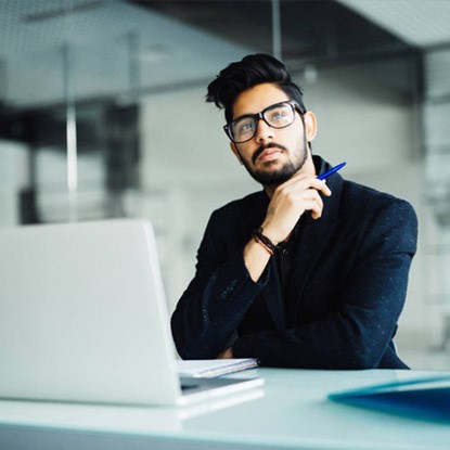 Document Capture: Essential for Business Efficiency