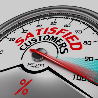 Managed Services: Types, Examples, Success Stories