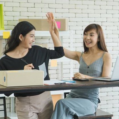 Invoice Processing Services: Alternatives