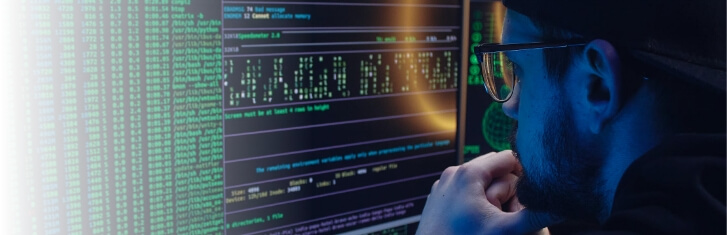 Financial Services Industry | Workflow Automation Software