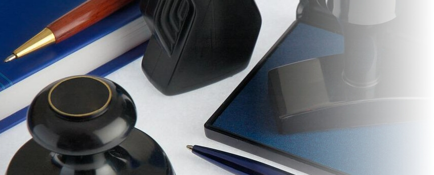 Governments | Intelligent Data Capture | Artsyl