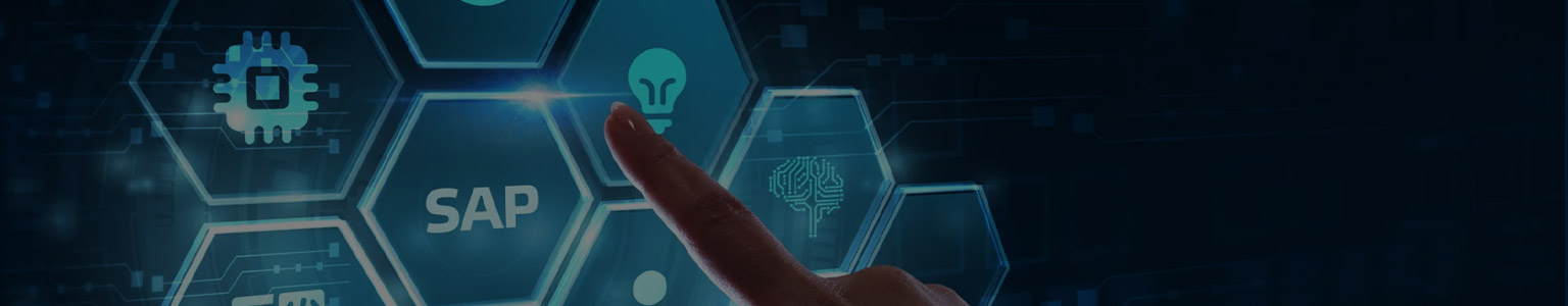 AI-Powered AP Automation for SAP Business One Users