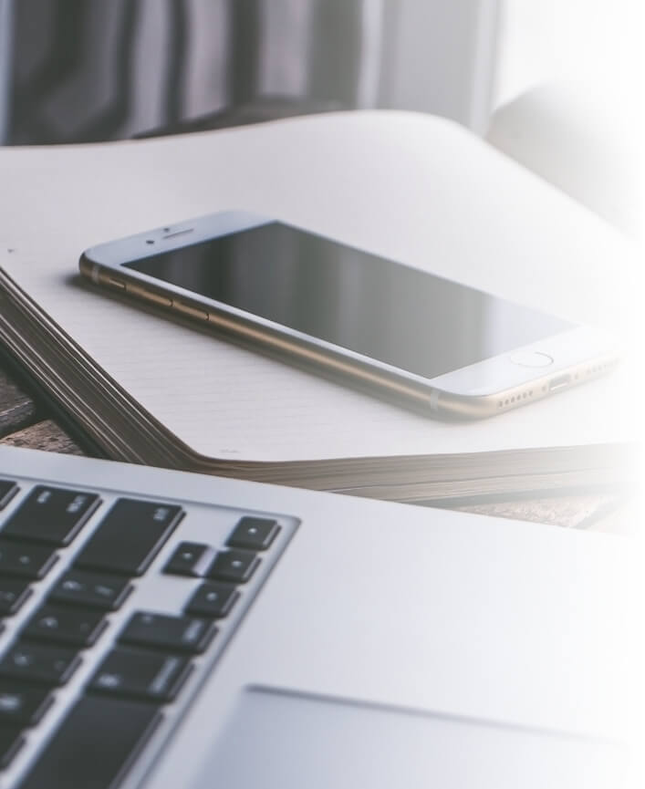 Manufacturing Document Automation