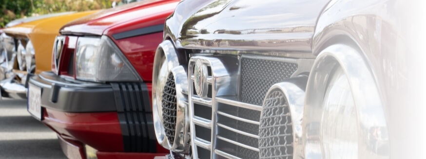 Auto Manufacturing | Workflow Automation Software