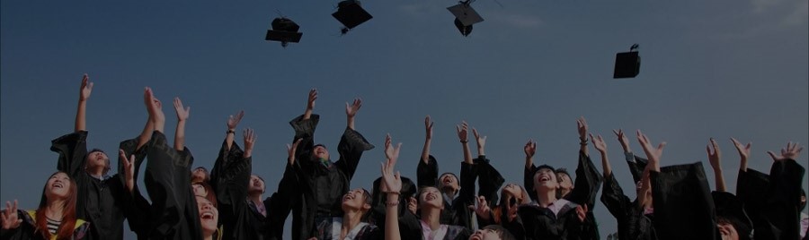 AI-Driven Intelligent Process Automation by docAlpha