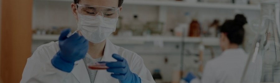 AI-Driven Intelligent Process Automation by docAlpha