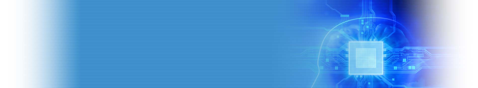 Intelligent Data Capture and ERP Systems