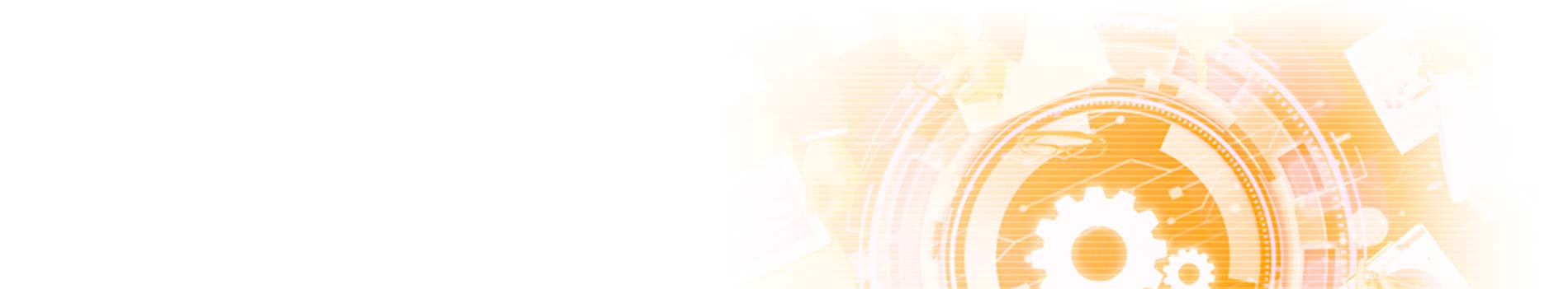 Straight Through Processes and Intelligent Process Automation