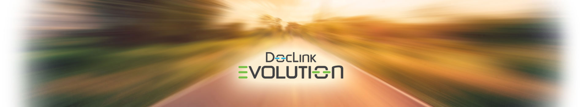 Artsyl Hits the Road with Altec