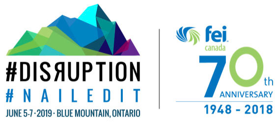 Welcome to the Artsyl Technologies FEI Canada Resource Page