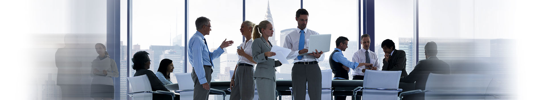 AP Automation Pilot Projects Implementation Checklist
