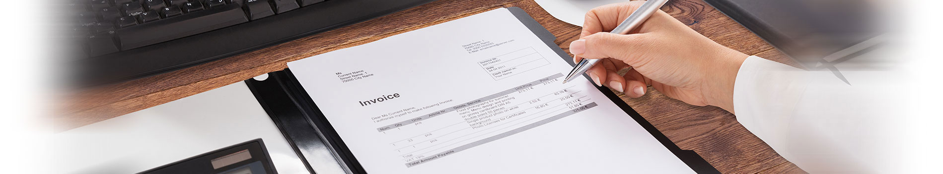 Solving Sales Order Process Pains Through Automation