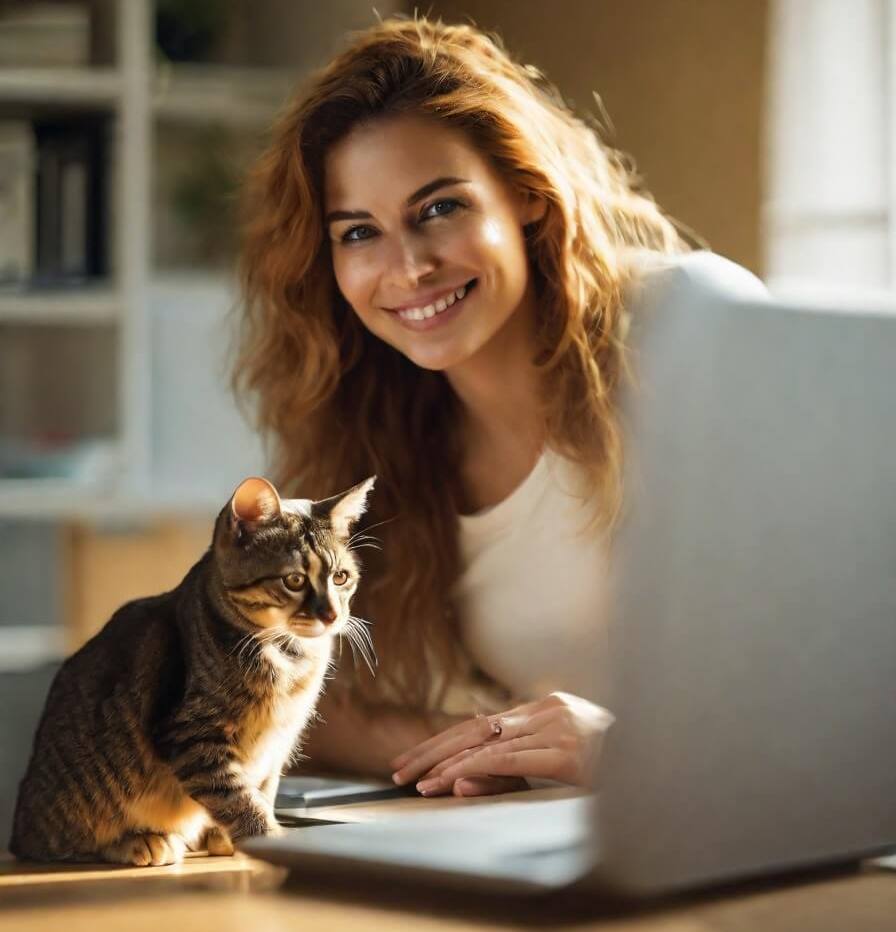 Order Processing Demo | Artsyl