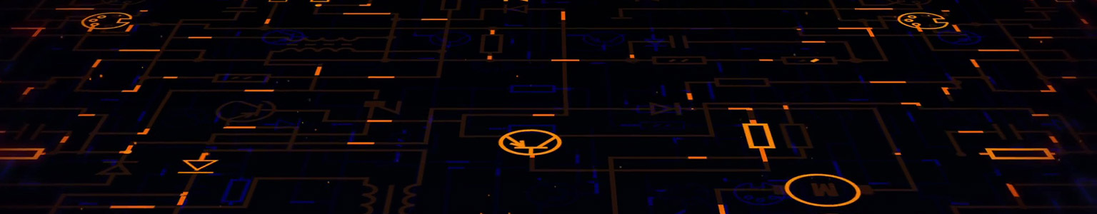 AI-Driven Intelligent Process Automation by docAlpha