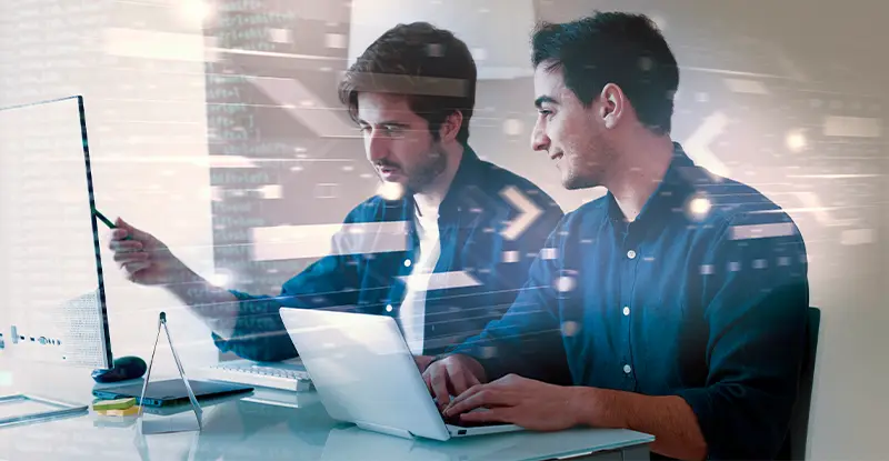 Data Engineering for IDP: Why Document AI Needs Infrastructure